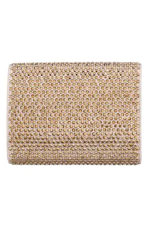 Nina Cilian Clutch