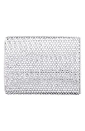 Nina Cilian Clutch