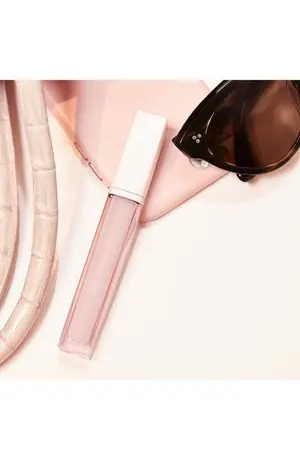 Estée Lauder Pure Color Envy Lip Care Set $76 Value