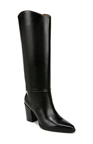 Franco Sarto Boots For Women