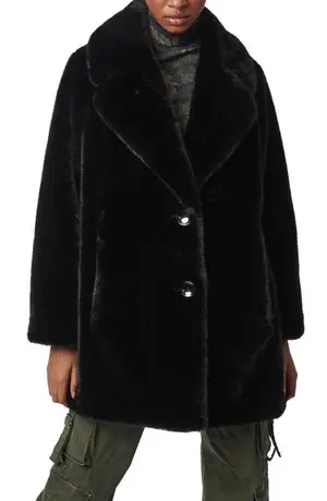 Bernardo Classic Coats For Women