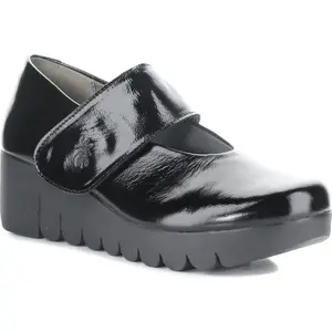 Fly London Pointed Toe Shoes For Women