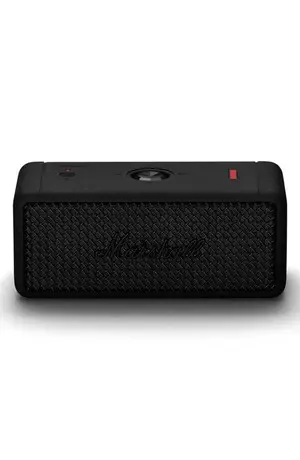 Marshall Emberton Diamond Jubilee Portable Speaker