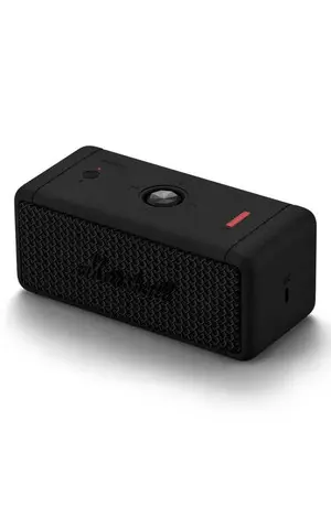 Marshall Emberton Diamond Jubilee Portable Speaker