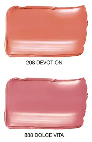 NARS Afterglow Sensual Shine Lipstick Duo $64 Value