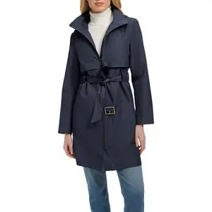 Cole Haan Drawstring Outerwear For Women