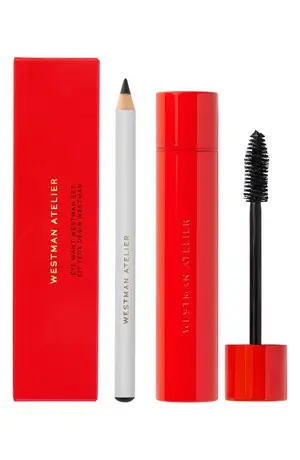 WESTMAN ATELIER Eye Want Westman Set $79 Value - None