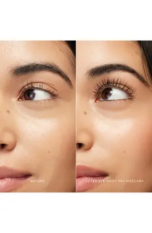 WESTMAN ATELIER Eye Want Westman Set $79 Value