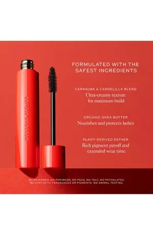 WESTMAN ATELIER Eye Want Westman Set $79 Value