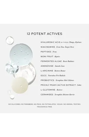 WESTMAN ATELIER Skin Activator Serum Duo Set $275 Value