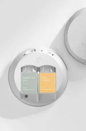 PURA 4-pack Best Sellers Diffuser Fragrance Refills