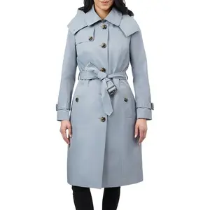 London Fog Coats For Women