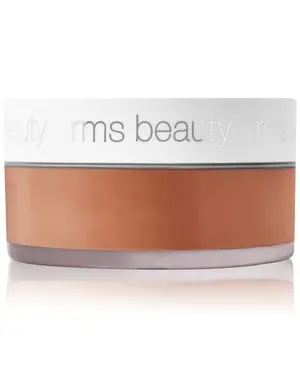 RMS BEAUTY Hydra Setting Powder Deep