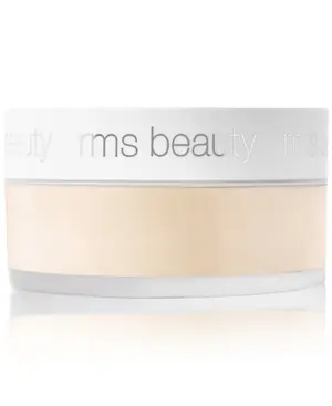 RMS BEAUTY Hydra Setting Powder - Light