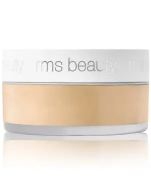 RMS BEAUTY Hydra Setting Powder Medium