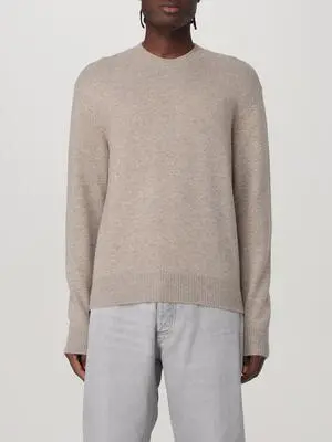 Bottega Veneta Sweater - Beige