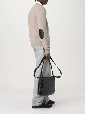 Bottega Veneta Sweater
