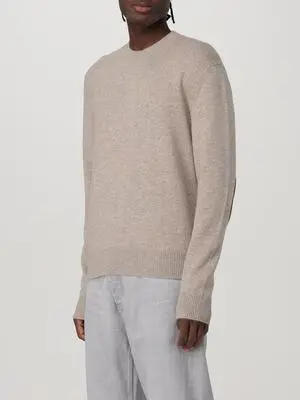 Bottega Veneta Sweater