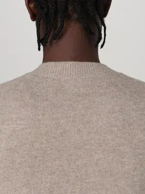 Bottega Veneta Sweater