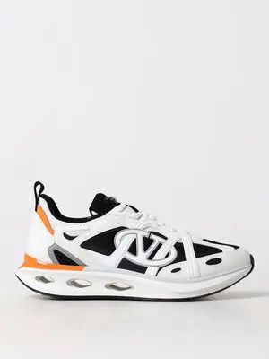 Valentino Garavani Sneakers - White 1