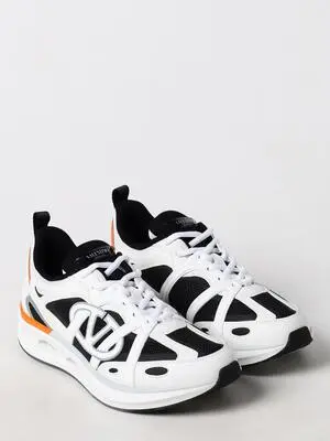 Valentino Garavani Sneakers