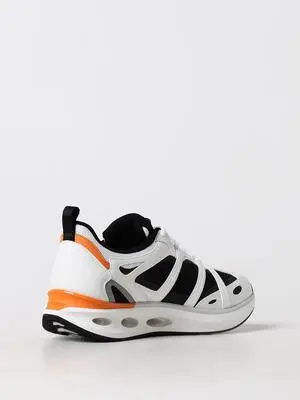 Valentino Garavani Sneakers