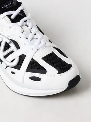 Valentino Garavani Sneakers