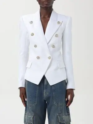 Balmain Blazer