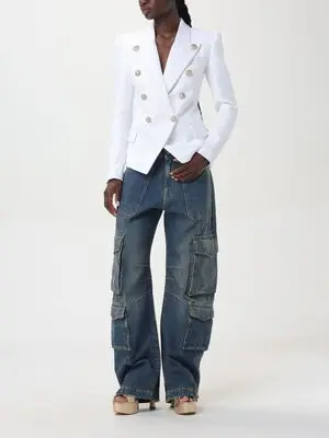 Balmain Blazer