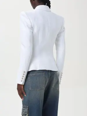 Balmain Blazer