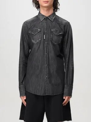 Dsquared2 Shirt