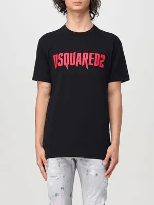 Dsquared2 T-shirt