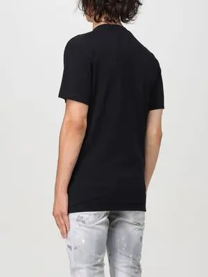Dsquared2 T-shirt