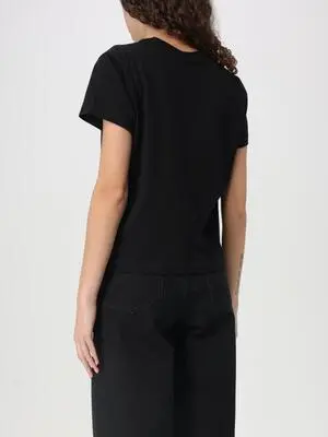 Alexander Wang Shirt - Black