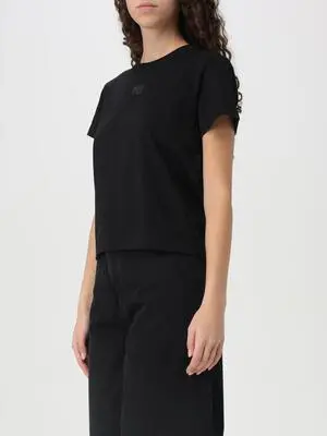Alexander Wang Shirt - Black
