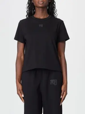 Alexander Wang Shirt - Black