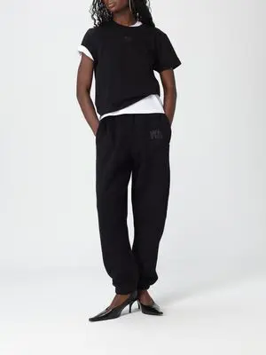 Alexander Wang Shirt - Black