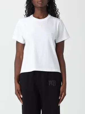 Alexander Wang Shirt - White