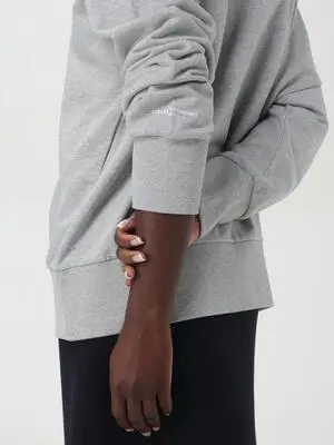 Stella McCartney Sweatshirt - Grey