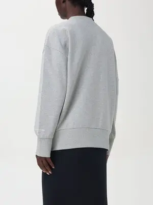 Stella McCartney Sweatshirt - Grey