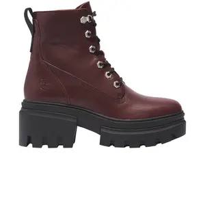 Timberland Women's 6-Inch Boots
