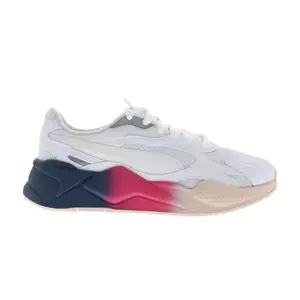 PUMA Rs-x Gradient Sneakers
