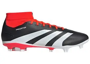 Adidas Predator 24 League Fg