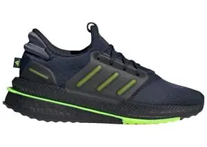 Adidas X_plrboost Sneakers