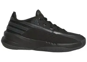 Adidas Front Court Sneakers