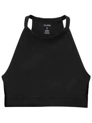 Filippa K Sports Bra
