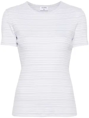 Filippa K Striped Tops