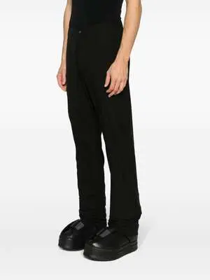 POST ARCHIVE FACTION (PAF) 5.1 Technical Right Pants - Black