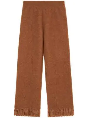 Fringe Activewear For Women