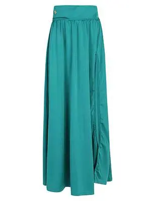 VIRGINIA VARINELLI Portofino Midi Skirt